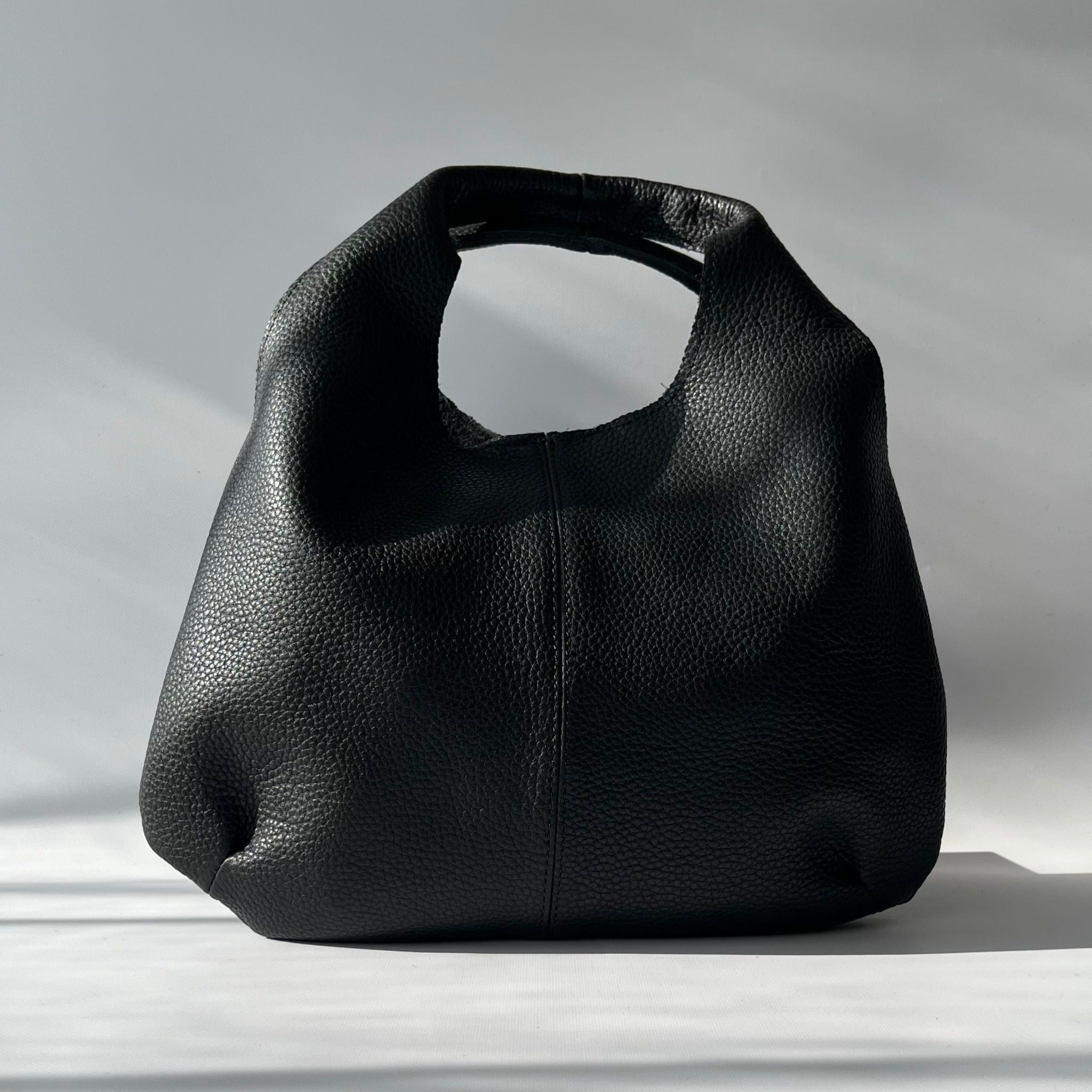 Products – seloah